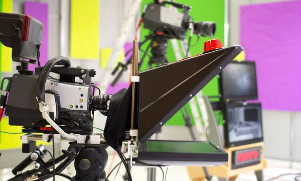 Tips for Reading a Script Without Sounding Robotic