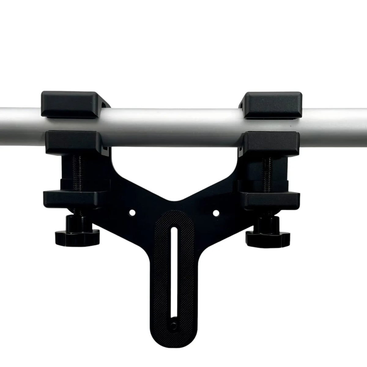 Glide Gear OH 75 Overhead Camera Rig Pole Mount System for C-Stands