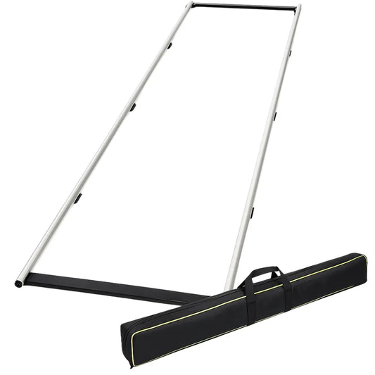 Camera Dolly Track Systems | Camera Dollies | Glide Gear