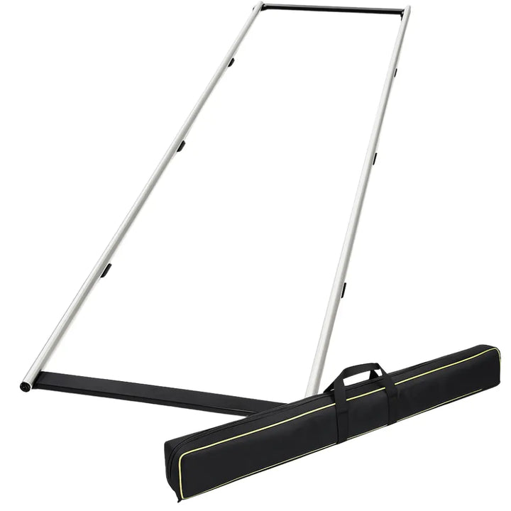 Camera Dolly Track Systems | Camera Dollies | Glide Gear