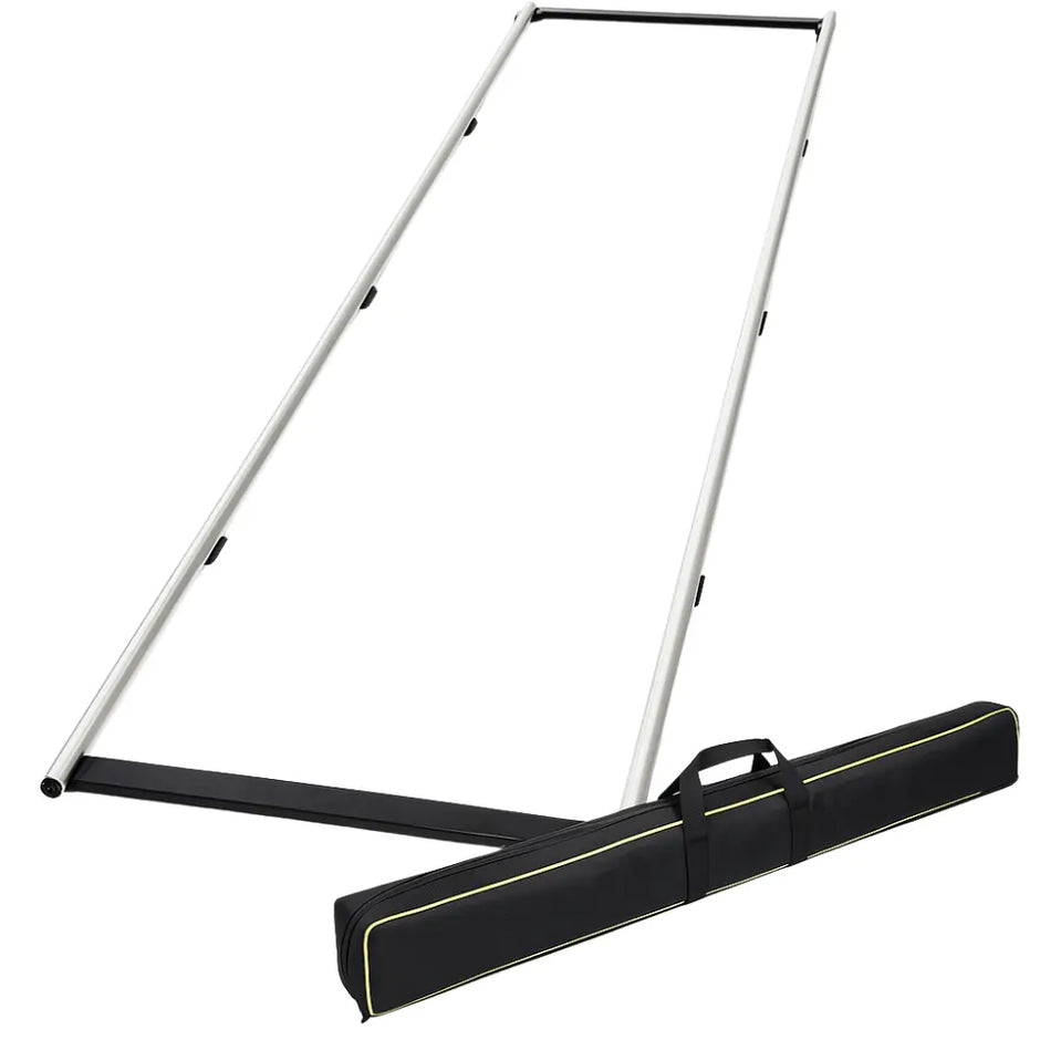 Camera Dolly Track Systems | Camera Dollies | Glide Gear