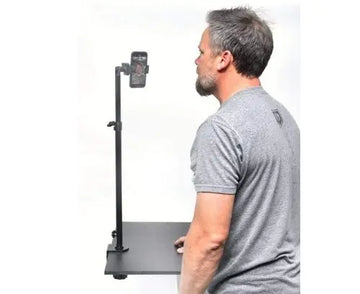 Overhead Camera Rigs | Overhead Camera Mounts | Glide Gear