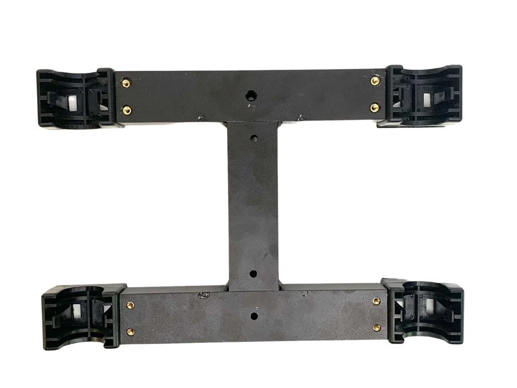 REVO 150 360 Full Body Rotating Camera Rig Platform