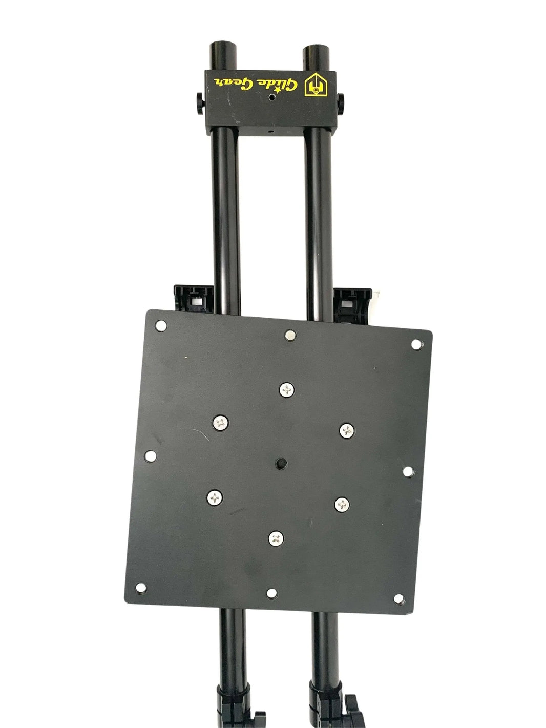 REVO 150 360 Full Body Video Rotating Camera Rig Platform