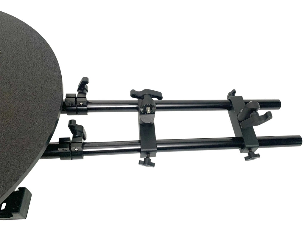 REVO 150 360 Full Body Rotating Camera Rig Platform