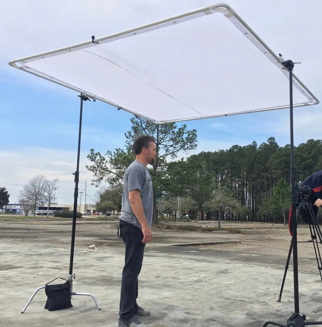 Professional Filming Equipment & Accessories | Glide Gear