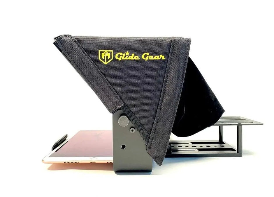 TMP 100/500 Teleprompter Hood Replacement